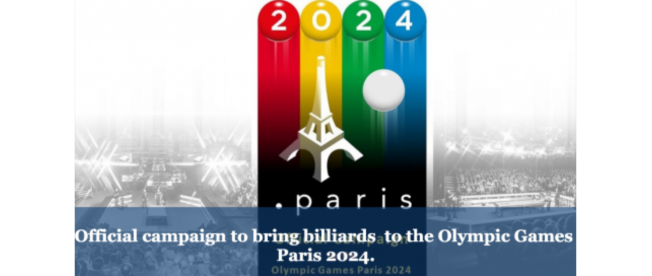 Confédération Européenne de Billard